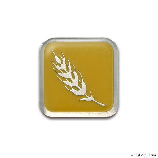 ◆お一人様 3 点まで（本店支店合計）※同一住所より複数件のご注文をいただいた場合、ご注文を取り消しさせていただくことがございます。◆ブランド：スクウェア・エニックス ◆原作：『ファイナルファンタジー』シリーズ ファイナルファンタジーXIV...