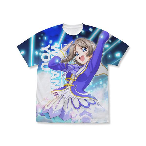 【発売日：2026年06月09日】◆入荷次第出荷（発売予定：２６年０６月上旬）◆お一人様 3 点まで（本店支店合計）※同一住所より複数件のご注文をいただいた場合、ご注文を取り消しさせていただくことがございます。◆仕様：【サイズ】S(身丈：約...