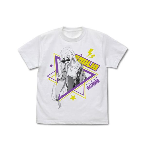 【発売日：2026年06月19日】◆入荷次第出荷（発売予定：２６年０６月中旬）◆お一人様 3 点まで（本店支店合計）※同一住所より複数件のご注文をいただいた場合、ご注文を取り消しさせていただくことがございます。◆仕様：【サイズ】S(身丈約6...