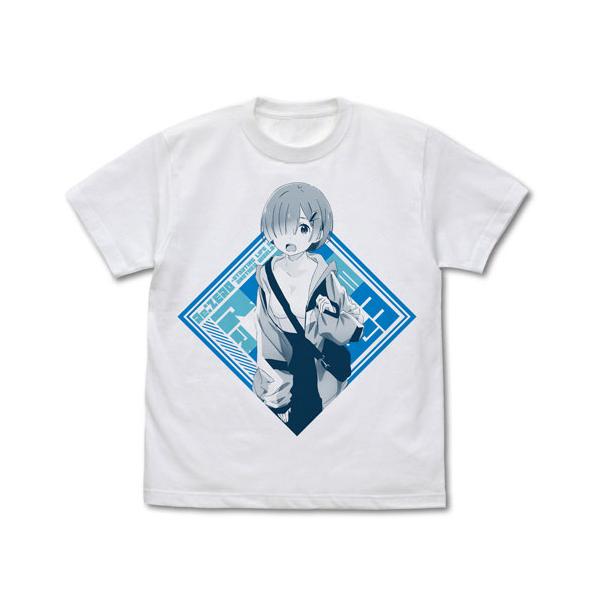 【発売日：2026年06月19日】◆入荷次第出荷（発売予定：２６年０６月中旬）◆お一人様 3 点まで（本店支店合計）※同一住所より複数件のご注文をいただいた場合、ご注文を取り消しさせていただくことがございます。◆仕様：【サイズ】S(身丈約6...