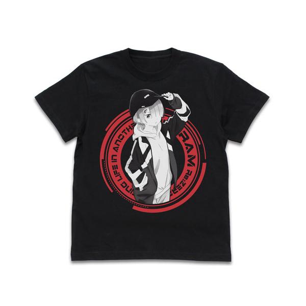 【発売日：2026年06月19日】◆入荷次第出荷（発売予定：２６年０６月中旬）◆お一人様 3 点まで（本店支店合計）※同一住所より複数件のご注文をいただいた場合、ご注文を取り消しさせていただくことがございます。◆仕様：【サイズ】S(身丈約6...