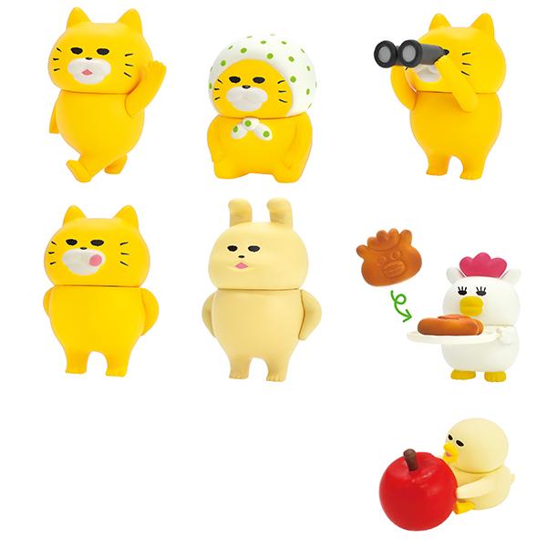 【発売日：2026年05月31日】※こちらは、韓国への販売はできません。 ◆入荷次第出荷（発売予定：２６年０５月未定）◆お一人様 6 点まで（本店支店合計）※同一住所より複数件のご注文をいただいた場合、ご注文を取り消しさせていただくことがご...