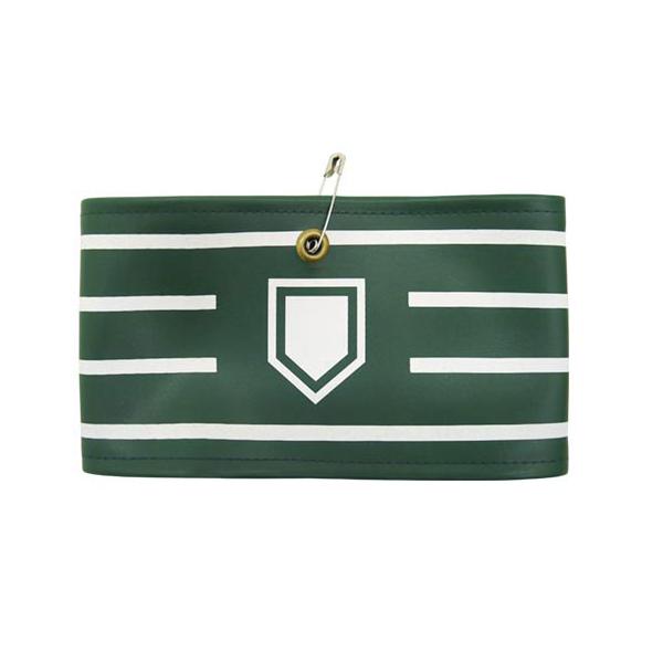 【発売日：2026年04月30日】◆入荷次第出荷（発売予定：２６年０４月下旬）◆お一人様 3 点まで（本店支店合計）※同一住所より複数件のご注文をいただいた場合、ご注文を取り消しさせていただくことがございます。◆仕様：【サイズ】約縦9.5&...