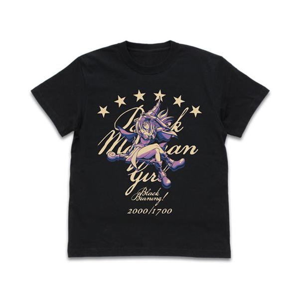 【発売日：2026年05月31日】◆入荷次第出荷（発売予定：２６年０５月下旬）◆お一人様 3 点まで（本店支店合計）※同一住所より複数件のご注文をいただいた場合、ご注文を取り消しさせていただくことがございます。◆仕様：【サイズ】S(身丈：約...