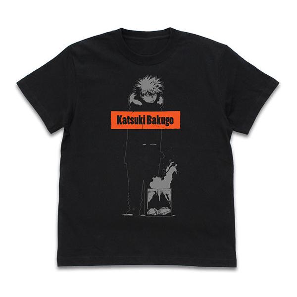 【発売日：2026年05月31日】◆入荷次第出荷（発売予定：２６年０５月下旬）◆お一人様 3 点まで（本店支店合計）※同一住所より複数件のご注文をいただいた場合、ご注文を取り消しさせていただくことがございます。◆仕様：【サイズ】S(約身丈6...