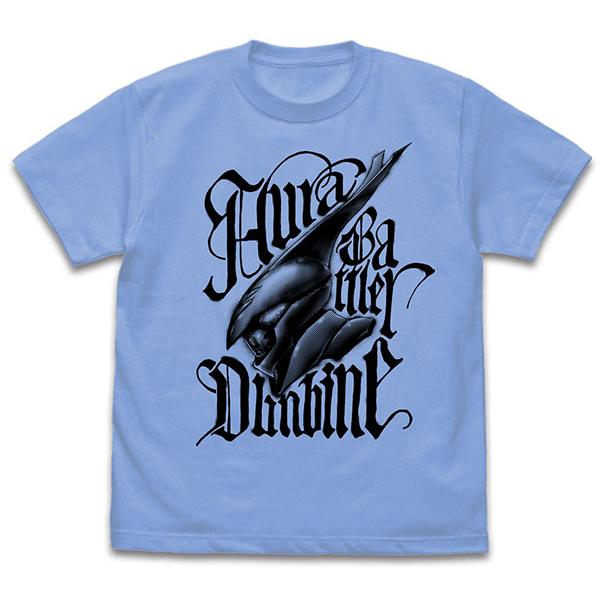 【発売日：2026年04月30日】◆入荷次第出荷（発売予定：２６年０４月下旬）◆お一人様 3 点まで（本店支店合計）※同一住所より複数件のご注文をいただいた場合、ご注文を取り消しさせていただくことがございます。◆仕様：【サイズ】S(身丈約6...