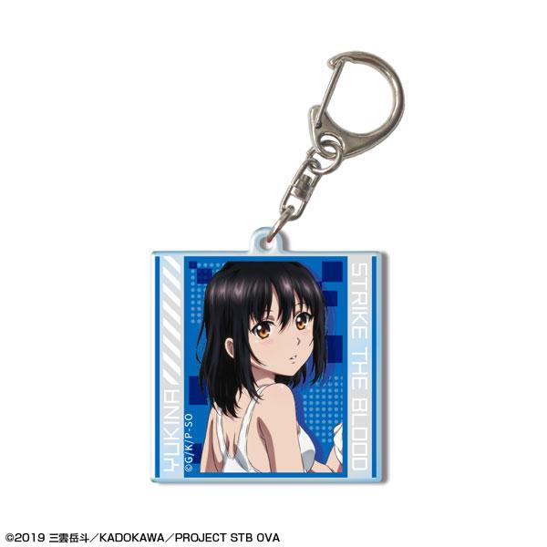 【発売日：2026年04月19日】◆入荷次第出荷（発売予定：２６年０４月中旬）◆お一人様 3 点まで（本店支店合計）※同一住所より複数件のご注文をいただいた場合、ご注文を取り消しさせていただくことがございます。◆仕様：【サイズ】約W50&a...