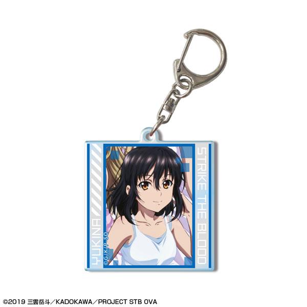 【発売日：2026年04月19日】◆入荷次第出荷（発売予定：２６年０４月中旬）◆お一人様 3 点まで（本店支店合計）※同一住所より複数件のご注文をいただいた場合、ご注文を取り消しさせていただくことがございます。◆仕様：【サイズ】約W50&a...