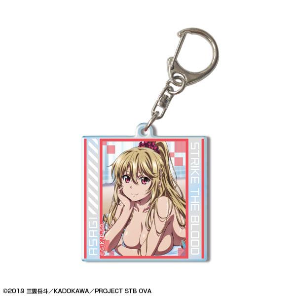 【発売日：2026年04月19日】◆入荷次第出荷（発売予定：２６年０４月中旬）◆お一人様 3 点まで（本店支店合計）※同一住所より複数件のご注文をいただいた場合、ご注文を取り消しさせていただくことがございます。◆仕様：【サイズ】約W50&a...