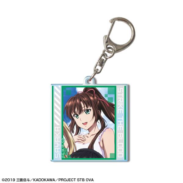 【発売日：2026年04月19日】◆入荷次第出荷（発売予定：２６年０４月中旬）◆お一人様 3 点まで（本店支店合計）※同一住所より複数件のご注文をいただいた場合、ご注文を取り消しさせていただくことがございます。◆仕様：【サイズ】約W50&a...