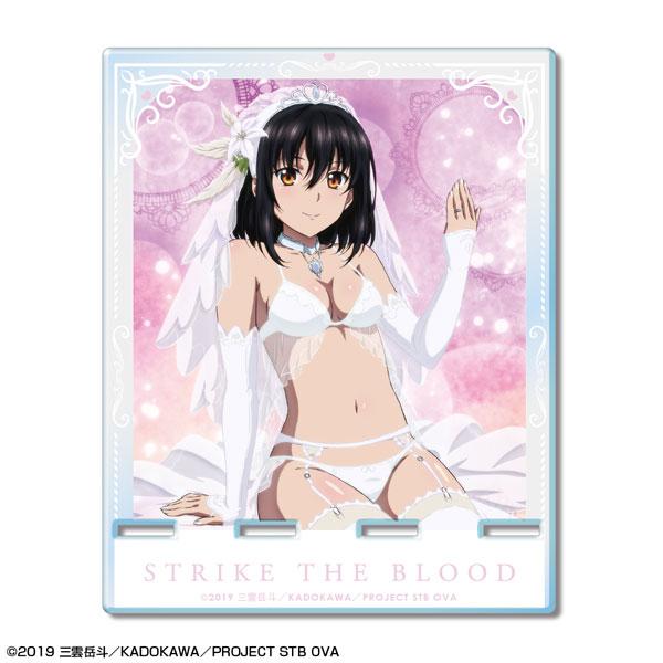 【発売日：2026年04月19日】◆入荷次第出荷（発売予定：２６年０４月中旬）◆お一人様 3 点まで（本店支店合計）※同一住所より複数件のご注文をいただいた場合、ご注文を取り消しさせていただくことがございます。◆仕様：【サイズ】約H150&...