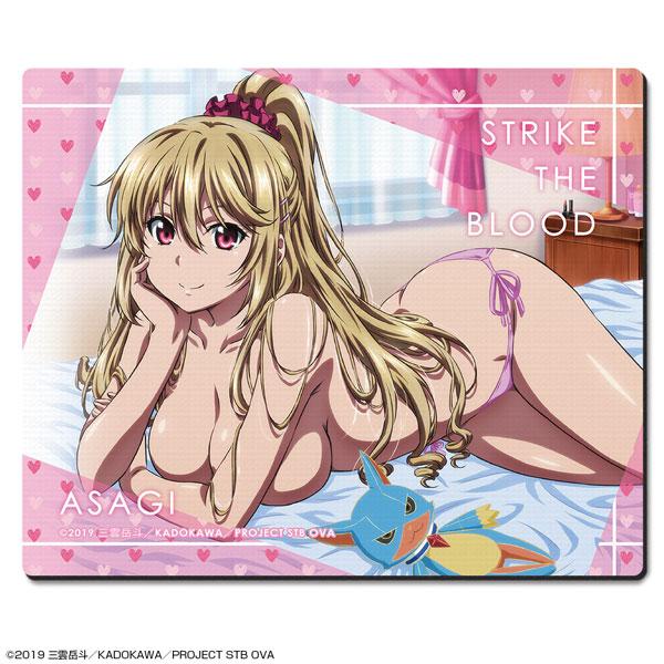 【発売日：2026年04月19日】◆入荷次第出荷（発売予定：２６年０４月中旬）◆お一人様 3 点まで（本店支店合計）※同一住所より複数件のご注文をいただいた場合、ご注文を取り消しさせていただくことがございます。◆仕様：【サイズ】約180&a...