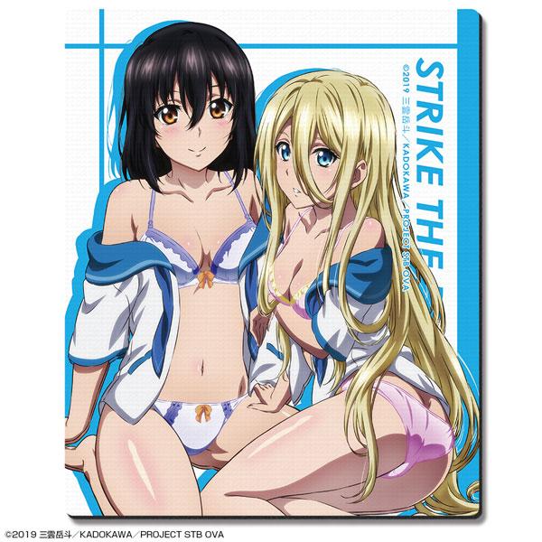 【発売日：2026年04月19日】◆入荷次第出荷（発売予定：２６年０４月中旬）◆お一人様 3 点まで（本店支店合計）※同一住所より複数件のご注文をいただいた場合、ご注文を取り消しさせていただくことがございます。◆仕様：【サイズ】約180&a...