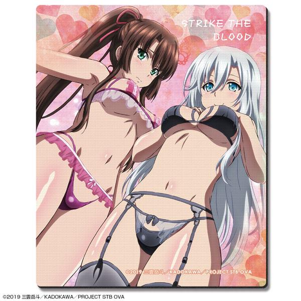 【発売日：2026年04月19日】◆入荷次第出荷（発売予定：２６年０４月中旬）◆お一人様 3 点まで（本店支店合計）※同一住所より複数件のご注文をいただいた場合、ご注文を取り消しさせていただくことがございます。◆仕様：【サイズ】約180&a...