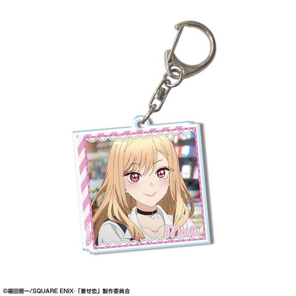 【発売日：2026年07月09日】◆入荷次第出荷（発売予定：２６年０７月上旬）◆お一人様 3 点まで（本店支店合計）※同一住所より複数件のご注文をいただいた場合、ご注文を取り消しさせていただくことがございます。◆仕様：【サイズ】約W50&a...