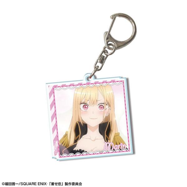 【発売日：2026年07月09日】◆入荷次第出荷（発売予定：２６年０７月上旬）◆お一人様 3 点まで（本店支店合計）※同一住所より複数件のご注文をいただいた場合、ご注文を取り消しさせていただくことがございます。◆仕様：【サイズ】約W50&a...