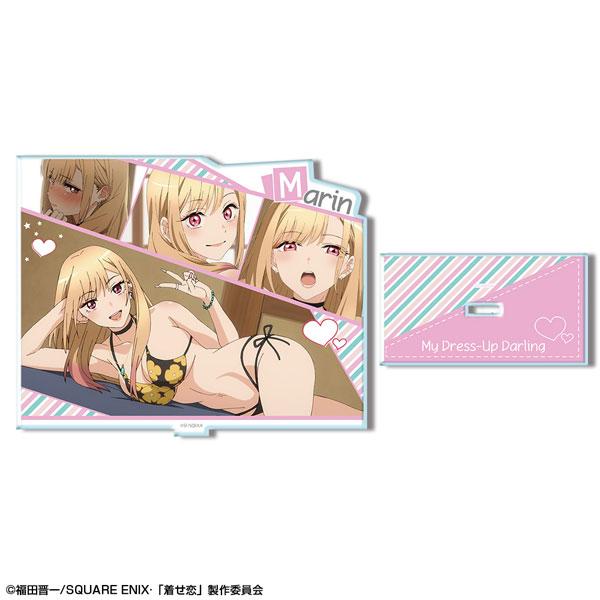 【発売日：2026年04月30日】◆入荷次第出荷（発売予定：２６年０４月下旬）◆お一人様 3 点まで（本店支店合計）※同一住所より複数件のご注文をいただいた場合、ご注文を取り消しさせていただくことがございます。◆仕様：【サイズ】約120&a...