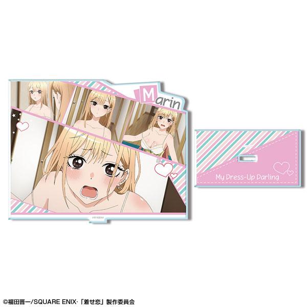 【発売日：2026年04月30日】◆入荷次第出荷（発売予定：２６年０４月下旬）◆お一人様 3 点まで（本店支店合計）※同一住所より複数件のご注文をいただいた場合、ご注文を取り消しさせていただくことがございます。◆仕様：【サイズ】約120&a...