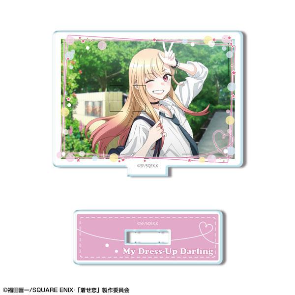 【発売日：2026年04月30日】◆入荷次第出荷（発売予定：２６年０４月下旬）◆お一人様 3 点まで（本店支店合計）※同一住所より複数件のご注文をいただいた場合、ご注文を取り消しさせていただくことがございます。◆仕様：【サイズ】約55&am...