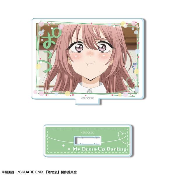 【発売日：2026年04月30日】◆入荷次第出荷（発売予定：２６年０４月下旬）◆お一人様 3 点まで（本店支店合計）※同一住所より複数件のご注文をいただいた場合、ご注文を取り消しさせていただくことがございます。◆仕様：【サイズ】約55&am...