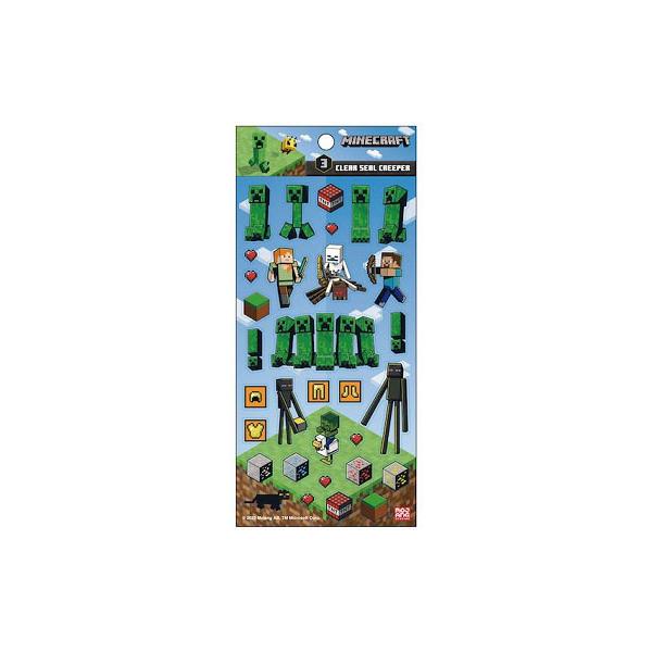 【発売日：2026年05月31日】◆入荷次第出荷（発売予定：２６年０５月未定）◆お一人様 12 点まで（本店支店合計）※同一住所より複数件のご注文をいただいた場合、ご注文を取り消しさせていただくことがございます。◆仕様：【サイズ】175&a...