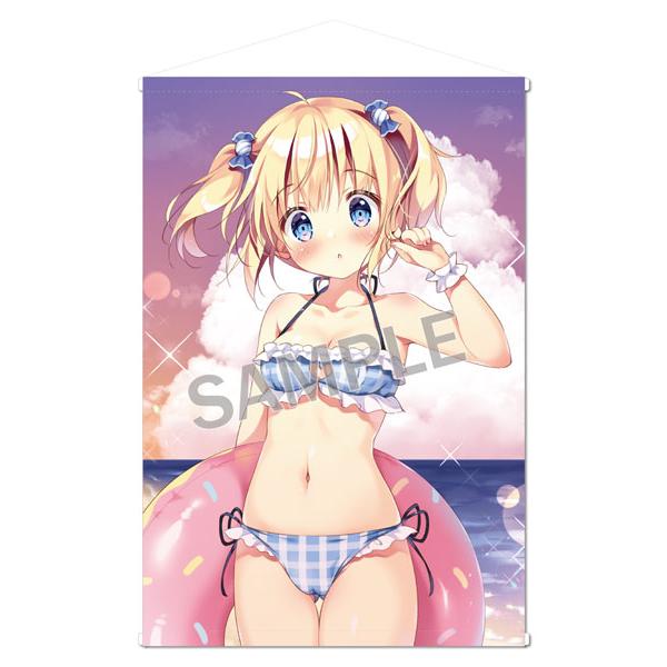 【発売日：2026年05月31日】◆入荷次第出荷（発売予定：２６年０５月下旬）◆お一人様 3 点まで（本店支店合計）※同一住所より複数件のご注文をいただいた場合、ご注文を取り消しさせていただくことがございます。◆仕様：【サイズ】B2(728...