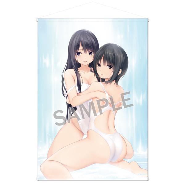 【発売日：2026年05月31日】◆入荷次第出荷（発売予定：２６年０５月下旬）◆お一人様 3 点まで（本店支店合計）※同一住所より複数件のご注文をいただいた場合、ご注文を取り消しさせていただくことがございます。◆仕様：【サイズ】B1(103...