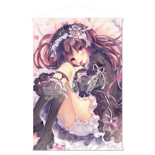 【発売日：2026年05月31日】◆入荷次第出荷（発売予定：２６年０５月下旬）◆お一人様 3 点まで（本店支店合計）※同一住所より複数件のご注文をいただいた場合、ご注文を取り消しさせていただくことがございます。◆仕様：【サイズ】B2(728...