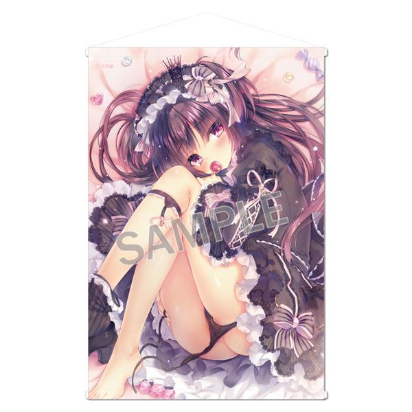 ◆お一人様 3 点まで（本店支店合計）※同一住所より複数件のご注文をいただいた場合、ご注文を取り消しさせていただくことがございます。◆仕様：【サイズ】B2(728mm&amp;times;515mm) 【素材】Wスエード 【その他】キャップ...