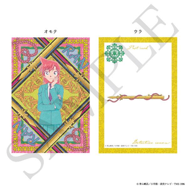 ◆お一人様 3 点まで（本店支店合計）※同一住所より複数件のご注文をいただいた場合、ご注文を取り消しさせていただくことがございます。◆仕様：【サイズ】100&amp;times;148mm 【素材】紙◆ブランド：読売テレビエンタープライズ ...