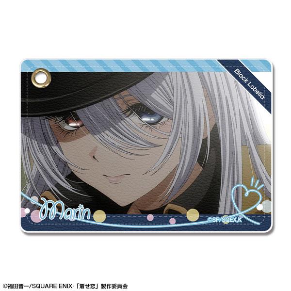 【発売日：2026年04月30日】◆入荷次第出荷（発売予定：２６年０４月下旬）◆お一人様 3 点まで（本店支店合計）※同一住所より複数件のご注文をいただいた場合、ご注文を取り消しさせていただくことがございます。◆仕様：【サイズ】約H100&...