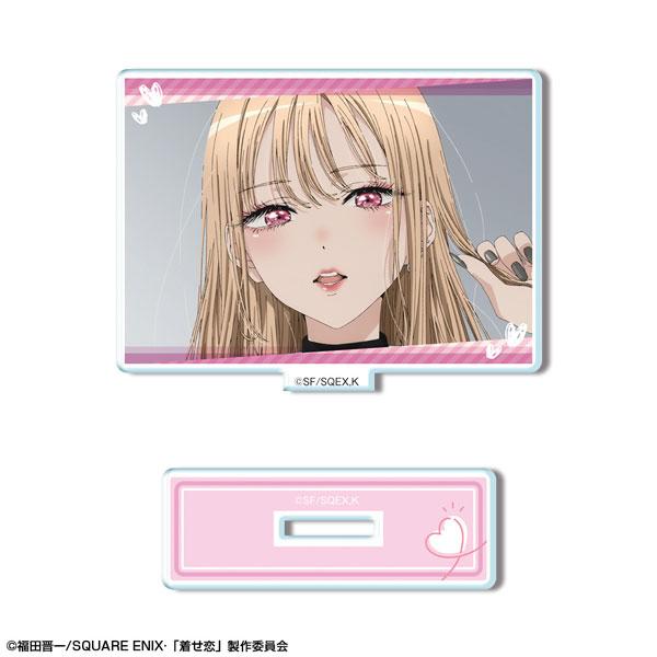 【発売日：2026年04月30日】◆入荷次第出荷（発売予定：２６年０４月下旬）◆お一人様 3 点まで（本店支店合計）※同一住所より複数件のご注文をいただいた場合、ご注文を取り消しさせていただくことがございます。◆仕様：【サイズ】約55&am...