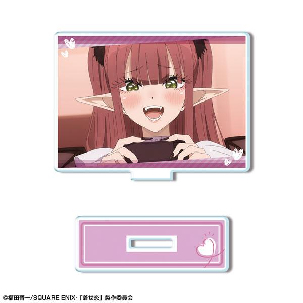 【発売日：2026年04月30日】◆入荷次第出荷（発売予定：２６年０４月下旬）◆お一人様 3 点まで（本店支店合計）※同一住所より複数件のご注文をいただいた場合、ご注文を取り消しさせていただくことがございます。◆仕様：【サイズ】約55&am...