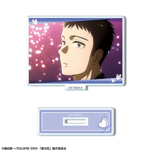 【発売日：2026年04月30日】◆入荷次第出荷（発売予定：２６年０４月下旬）◆お一人様 3 点まで（本店支店合計）※同一住所より複数件のご注文をいただいた場合、ご注文を取り消しさせていただくことがございます。◆仕様：【サイズ】約55&am...