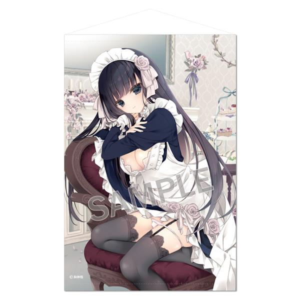 【発売日：2026年04月30日】◆入荷次第出荷（発売予定：２６年０４月下旬）◆お一人様 3 点まで（本店支店合計）※同一住所より複数件のご注文をいただいた場合、ご注文を取り消しさせていただくことがございます。◆仕様：【サイズ】B2(728...