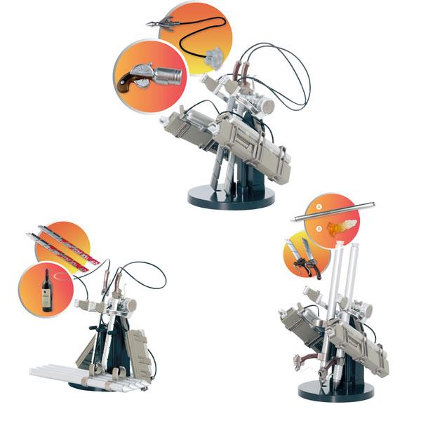 【発売日：2026年07月31日】◆入荷次第出荷（発売予定：２６年０７月未定）◆お一人様 6 点まで（本店支店合計）※同一住所より複数件のご注文をいただいた場合、ご注文を取り消しさせていただくことがございます。◆仕様：【1BOX】4個入り ...