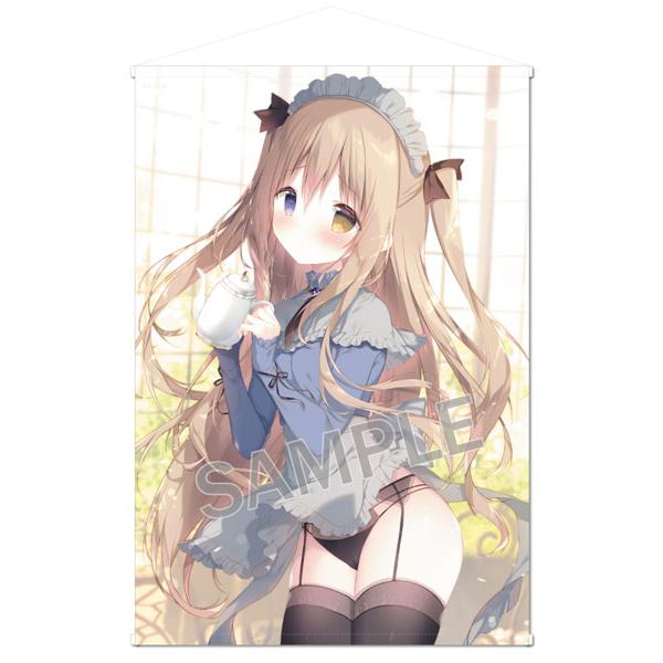 【発売日：2026年03月31日】◆入荷次第出荷（発売予定：２６年０３月下旬）◆お一人様 3 点まで（本店支店合計）※同一住所より複数件のご注文をいただいた場合、ご注文を取り消しさせていただくことがございます。◆仕様：【サイズ】B1(103...