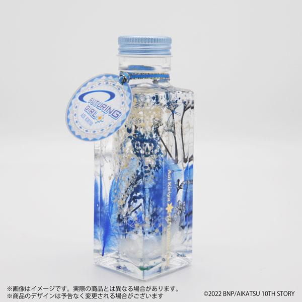 ※こちらの商品はあみあみのみでの取り扱いとなります。  ※他の商品と同梱発送になる場合は別途送料が発生いたします。 ※代引手数料等、一部の決済手数料はご負担いただきます。 ◆お一人様 3 点まで（本店支店合計）※同一住所より複数件のご注文を...