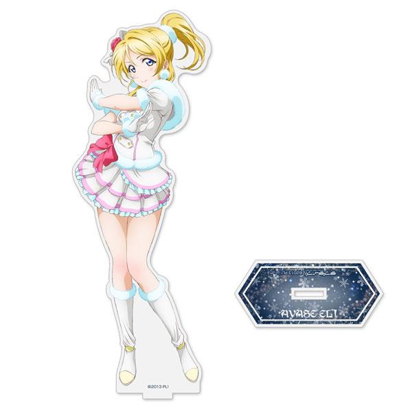 【発売日：2026年06月09日】◆入荷次第出荷（発売予定：２６年０６月上旬）◆お一人様 3 点まで（本店支店合計）※同一住所より複数件のご注文をいただいた場合、ご注文を取り消しさせていただくことがございます。◆仕様：【サイズ】本体：約縦1...