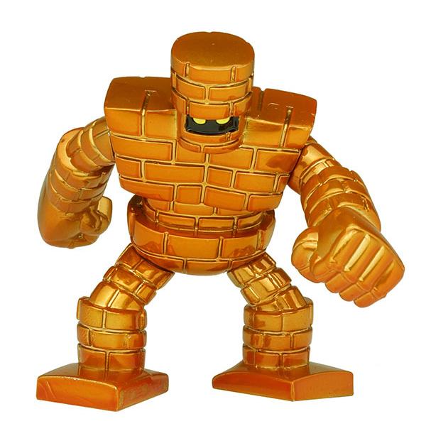 ◆お一人様 3 点まで（本店支店合計）※同一住所より複数件のご注文をいただいた場合、ご注文を取り消しさせていただくことがございます。◆仕様：【サイズ】全高約65mm◆ブランド：スクウェア・エニックス スクウェア・エニックス マーチャンダイジ...