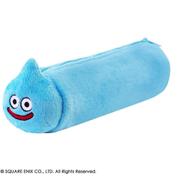 【発売日：2026年06月30日】◆入荷次第出荷（発売予定：２６年０６月未定）◆お一人様 3 点まで（本店支店合計）※同一住所より複数件のご注文をいただいた場合、ご注文を取り消しさせていただくことがございます。◆仕様：【サイズ】長さ：約23...