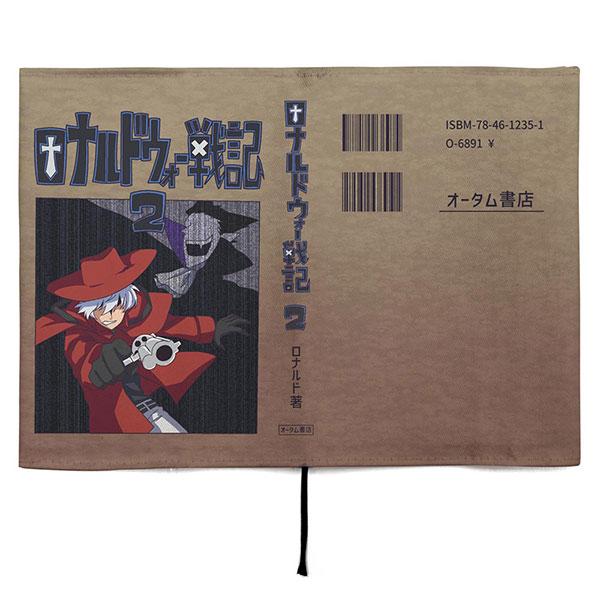 【発売日：2026年07月09日】◆入荷次第出荷（発売予定：２６年０７月上旬）◆お一人様 3 点まで（本店支店合計）※同一住所より複数件のご注文をいただいた場合、ご注文を取り消しさせていただくことがございます。◆仕様：【対応サイズ】B6判 ...