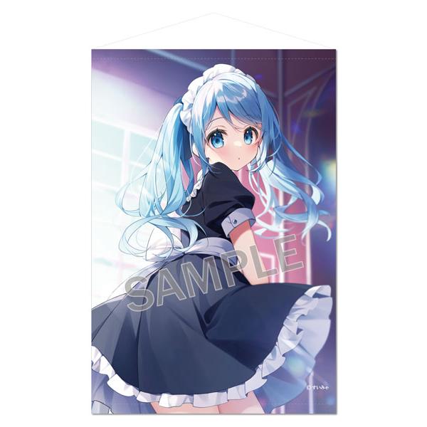 【発売日：2026年03月31日】◆入荷次第出荷（発売予定：２６年０３月下旬）◆お一人様 3 点まで（本店支店合計）※同一住所より複数件のご注文をいただいた場合、ご注文を取り消しさせていただくことがございます。◆仕様：【サイズ】B2(728...