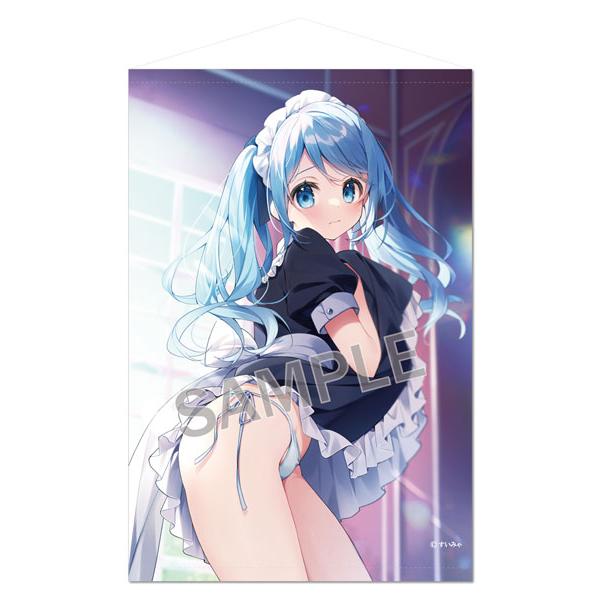 【発売日：2026年03月31日】◆入荷次第出荷（発売予定：２６年０３月下旬）◆お一人様 3 点まで（本店支店合計）※同一住所より複数件のご注文をいただいた場合、ご注文を取り消しさせていただくことがございます。◆仕様：【サイズ】B2(728...