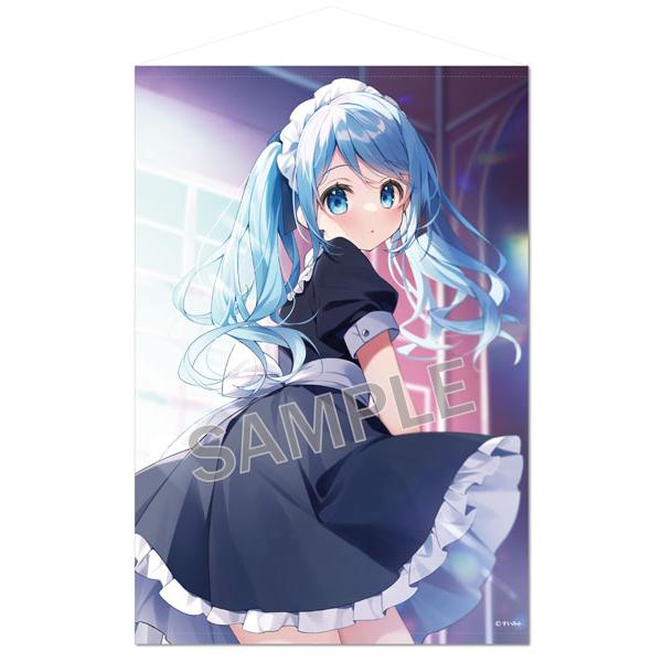 【発売日：2026年03月31日】◆入荷次第出荷（発売予定：２６年０３月下旬）◆お一人様 3 点まで（本店支店合計）※同一住所より複数件のご注文をいただいた場合、ご注文を取り消しさせていただくことがございます。◆仕様：【サイズ】B1(103...