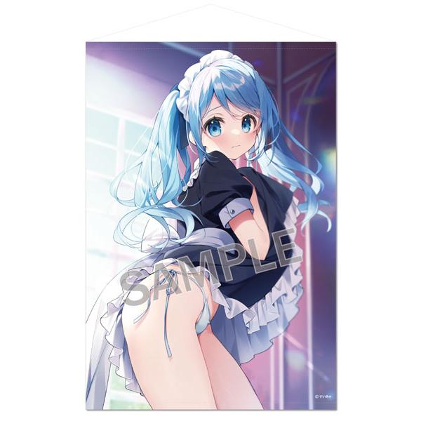 【発売日：2026年03月31日】◆入荷次第出荷（発売予定：２６年０３月下旬）◆お一人様 3 点まで（本店支店合計）※同一住所より複数件のご注文をいただいた場合、ご注文を取り消しさせていただくことがございます。◆仕様：【サイズ】B1(103...