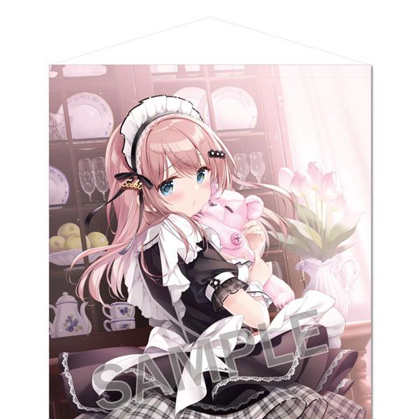 【発売日：2026年03月31日】◆入荷次第出荷（発売予定：２６年０３月下旬）◆お一人様 3 点まで（本店支店合計）※同一住所より複数件のご注文をいただいた場合、ご注文を取り消しさせていただくことがございます。◆仕様：【サイズ】B2(728...