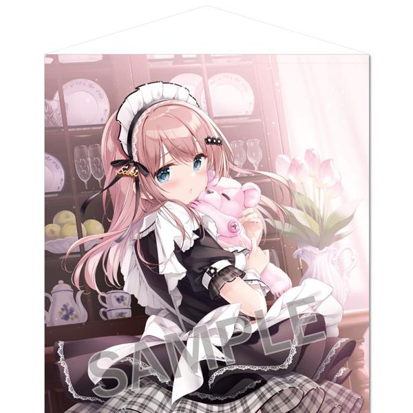 【発売日：2026年03月31日】◆入荷次第出荷（発売予定：２６年０３月下旬）◆お一人様 3 点まで（本店支店合計）※同一住所より複数件のご注文をいただいた場合、ご注文を取り消しさせていただくことがございます。◆仕様：【サイズ】B1(103...