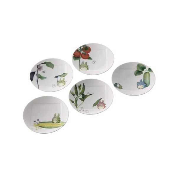 ◆お一人様 1 点まで（本店支店合計）※同一住所より複数件のご注文をいただいた場合、ご注文を取り消しさせていただくことがございます。◆仕様：5枚組 【サイズ】直径：約15.6&amp;times;高さ：約1.9cm 【素材】ファインポーセレ...