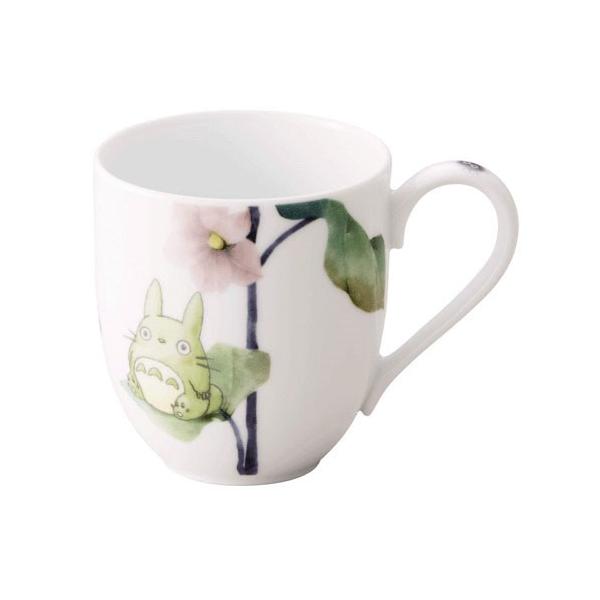 ◆お一人様 3 点まで（本店支店合計）※同一住所より複数件のご注文をいただいた場合、ご注文を取り消しさせていただくことがございます。◆仕様：【サイズ】約8&amp;times;11.4&amp;times;8.7cm 【素材】ファインポーセ...